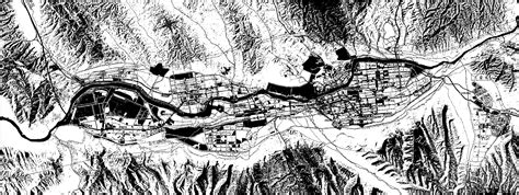 Method For Predicting Suburban Rail Transit Passenger Flow Eureka