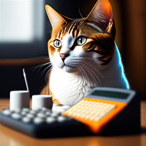 Marolet Code Massar Oublié Que Dois Je Faire