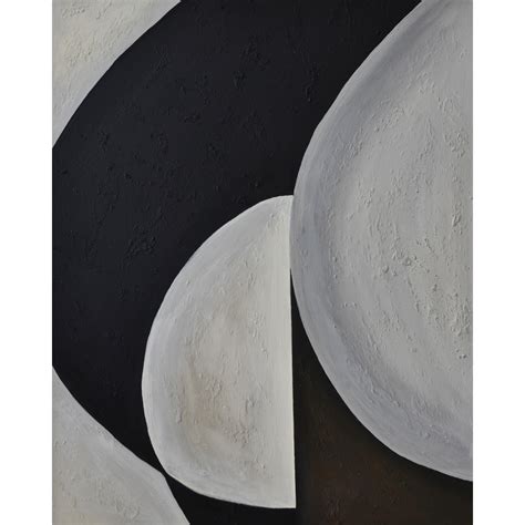 Купить картину Рифмы в Москве от художника Максютова Юлия