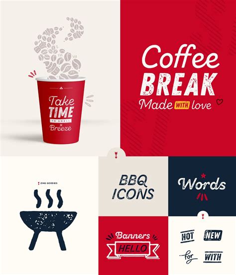 Zing Script Rust Masterbundles