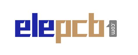 PCB Component Placement A Comprehensive Guide