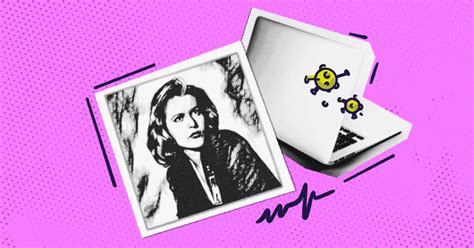 Fbi Remotely Wiped Chinese Malware From 4 000 Us Computers