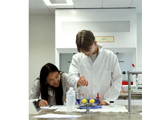 astrophysics and space exploration concord summer school