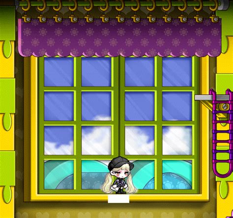 메이플스토리 인벤 이번에 나온 초이스 헤어 퀄리티 괜찮네요 메이플스토리 인벤 코디 득템 스크린샷 게시판