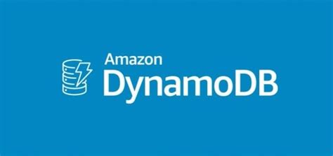 Unit Test Dynamodb In Python With Pytest And Dynalite Rpython