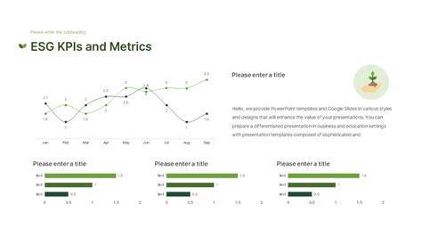 Esg Management Strategy Ppt Background Images