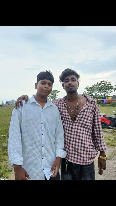 Our Hip Hop Ankit Bhaiya Support Me Youtube