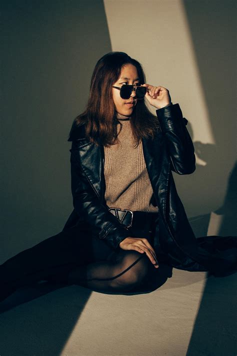 Black Seamed Stockings Photos Download The Best Free Black Seamed