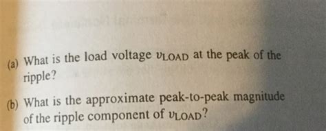 4 76 O A 1 Khz 10 V Peak Symmetrical Triangular