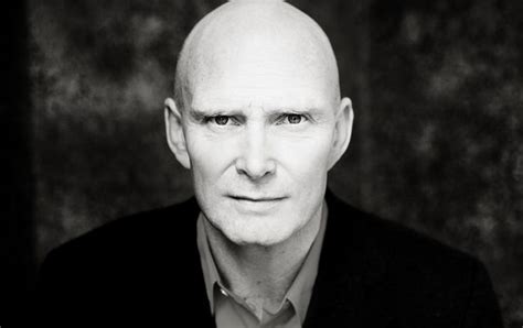 David Bateson Actor Cinemagia Ro