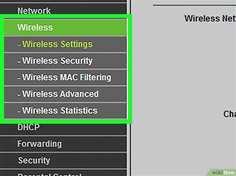 Come Configurare Un Router Wireless Con Immagini