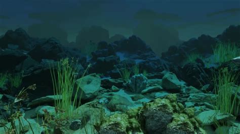 shayan tariq on linkedin unrealengine unrealengine5