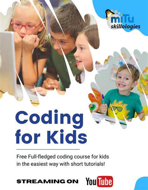 mitu skillologies on linkedin programming in an art now a school