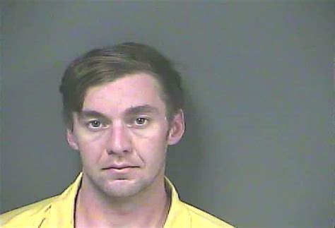 Guilty Verdict On Video Voyeurism Charges Desoto County News