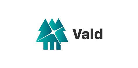 Github Vdaasvald Vald A Highly Scalable Distributed Vector Search Engine