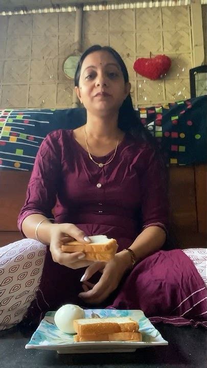 গরমের দিনে ঠান্ডা জুস খেয়ে ঠান্ডা হয়ে গেলাম Minivlog Shortsfeed Trending Bangla Viral