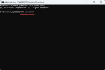 Error Path Not Found Simple Methods That Can Fix It