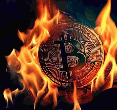 Bitcoins Mining Complexity Hit An All Time High Again Reaching 556 T