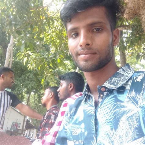 Md Rakib On Linkedin Gpsmwhkd