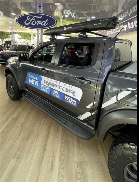 Oasis Tank International