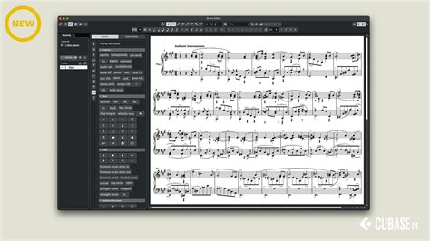 Steinberg Cubase Artist 14 Upgrade From Cubase Ai 12 14 Deutschland