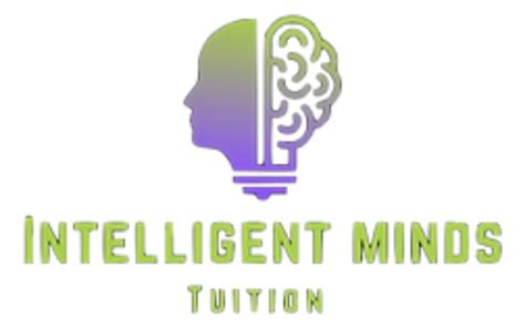 Intelligent Minds Tuition Welcome To Intelligent Minds Tuition Sydney