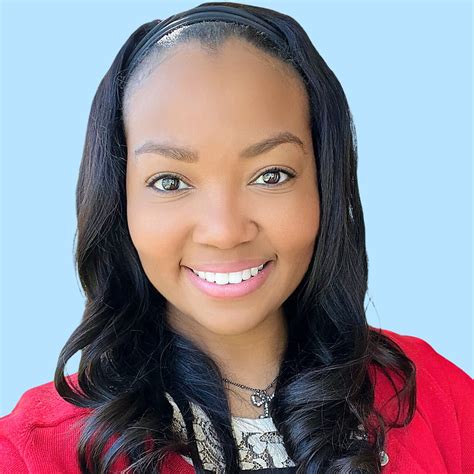 Maranda Lee Merit America