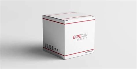 谱聚医疗携全新临床质谱解决方案亮相2021cclm 杭州谱聚医疗科技有限公司