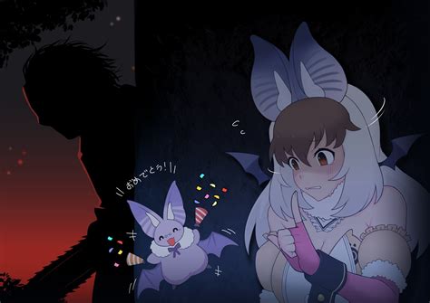 Illu Illu Stratos Danbooru