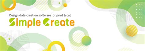 Simple Create Online Guide