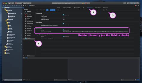 Indie Game Coding Confessions