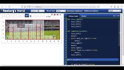 olubamire deborah on linkedin 100daysofcode python 100daysofcode codingjourney learningtocode