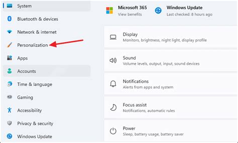 How To Hide Or Unhide Recent Files From Quick Access In File Explorer On Windows