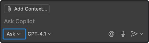 Mcp Toolkit Docker Docs