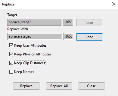 GDN GIANTS Developer Network