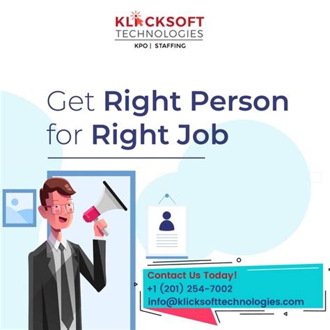 Klicksoft Technologies On Linkedin Staffingbusiness Success Growth Softwaredevelopment