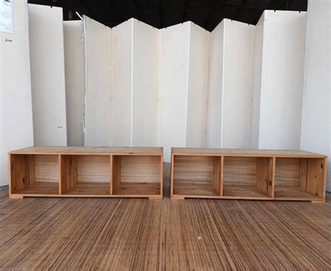 Wooden Cube Display Shelf Furniture And Home Living Furniture Shelves Cabinets And Racks On