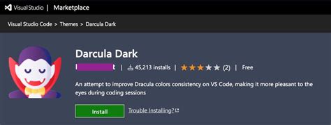 VSCode Security Malicious Extensions Detected More Than 45 000 Downloads PII Exposed And
