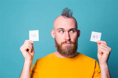 Logistic Regression In R Uitleg Hoe Je Dat Doet Incl Voorbeeld