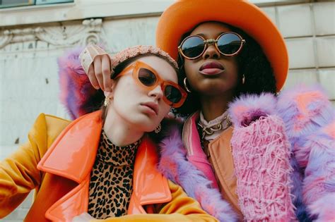 Premium Photo Investigate The Symbiotic Relationship Between Nds Generative Ai