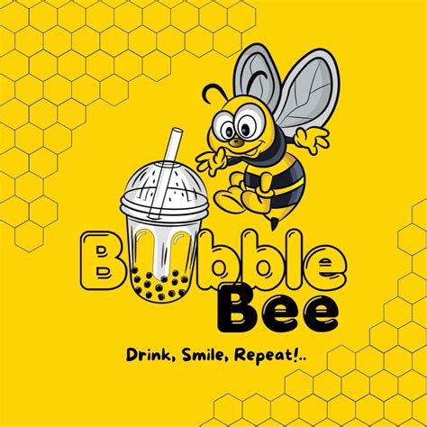 Bubble Bee ලංකාවේ අංක එකේරසම රස Bubble Tea එක Try කරන්න Facebook