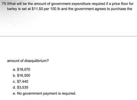 Solved Begin Tabular C C C Hline Begin Tabular C Chegg