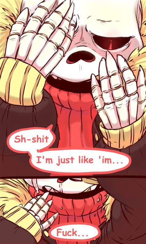 Bitty Problems 2 11 By Poetax Undertale Funny Undertale Cute