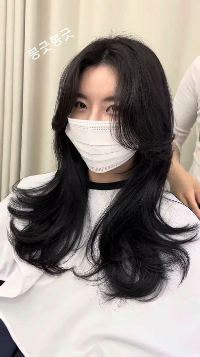 뿌리반장 이시은 원장 뿌리펌 뿌리볼륨살리기 뿌리볼륨 뿌리볼륨펌 뿌리매직 뿌리펌전문 뿌리볼륨매직 볼륨매직 성수미용실 Youtube