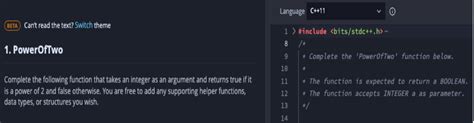 Solved Use C Solve The Problem Chegg Com