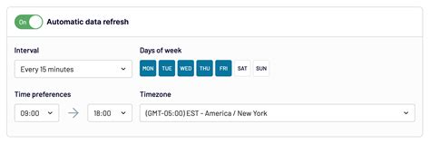 Connect Youtube Analytics To Power Bi Automatically Blog