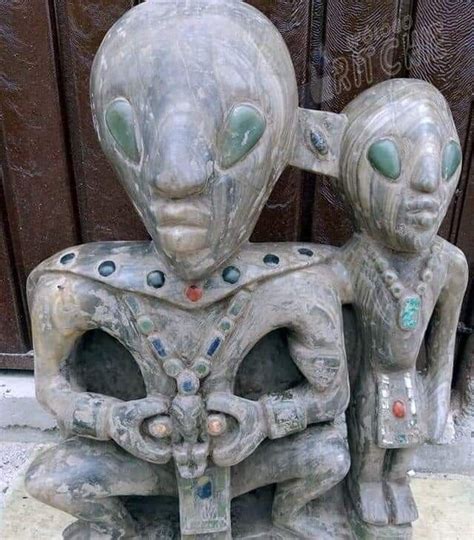 Pin On Alien Symbols