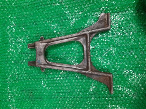 Jawa Z K Va Ka Panelka Stojan Aukro