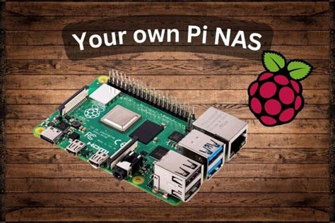 Raspberry Pi Pico Vs Zero Differences And Buying Guide RaspberryTips