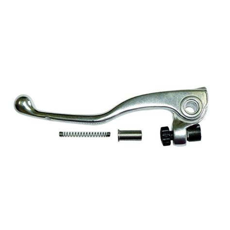 Cpr Clutch Lever Silver Lc91 Ktm Lcktm5